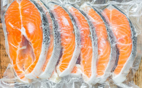 Reduced Oxygen Packaging (ROP) | What You Need To Know