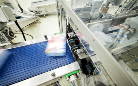 Reduced Oxygen Packaging (ROP) | What You Need To Know