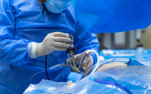 Learn How Medical Compressed Air Can Be Used in Hospitals