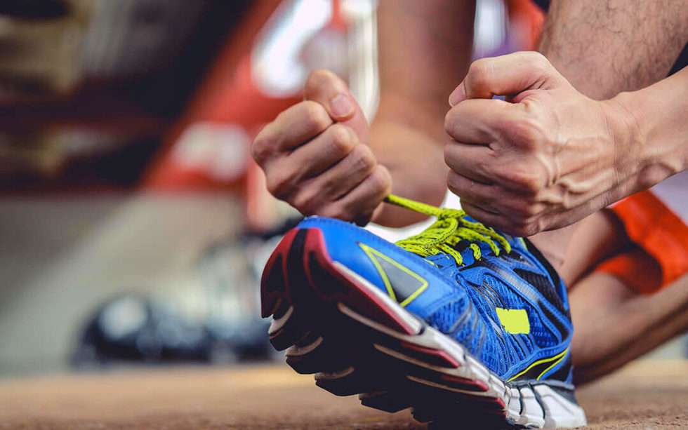 Compressed Air Gas | The Magic of 21% Oxygen & 79% Nitrogen