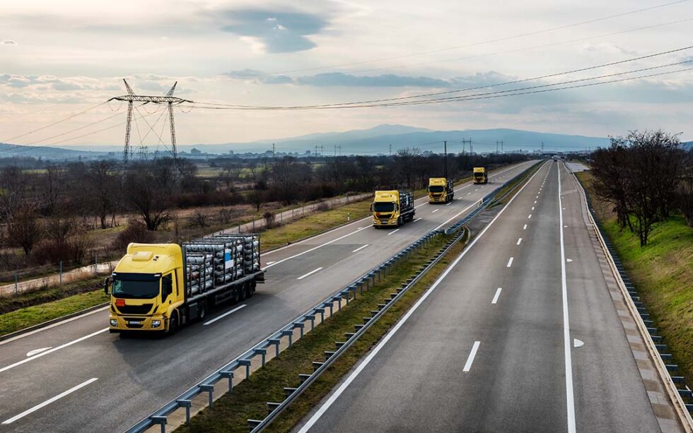 Global Challenges in Medical Oxygen Access Outside the U.S.