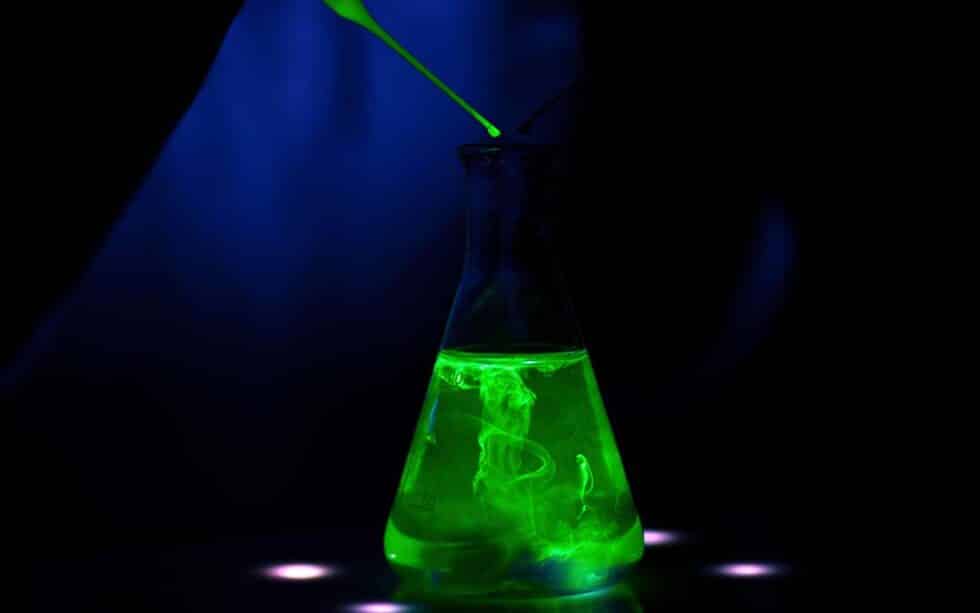 Oxygen in the Brain: New Insights from Bioluminescence Imaging
