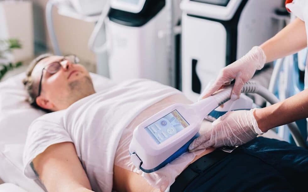 Demystifying Nitrogen Gas Purity: Grades and Applications